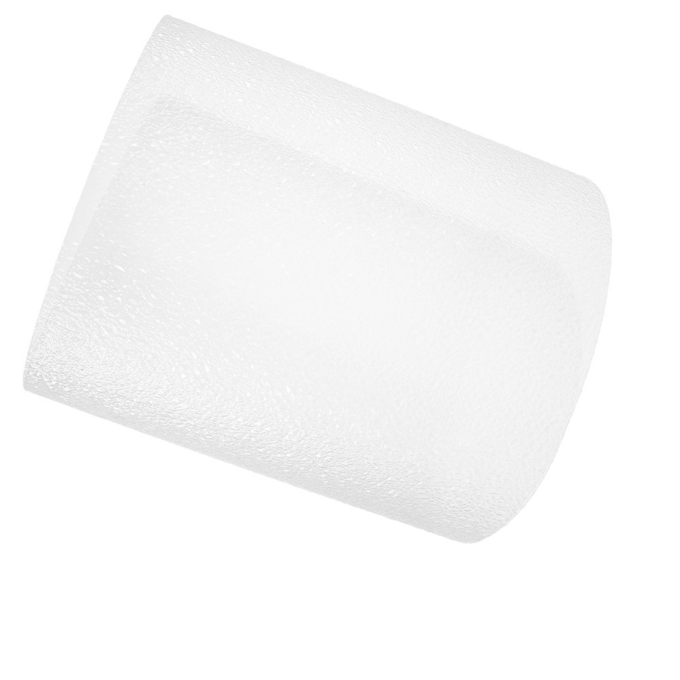 Textured Paper Ripple Water Effect Sheet False River Overlay Panel ...