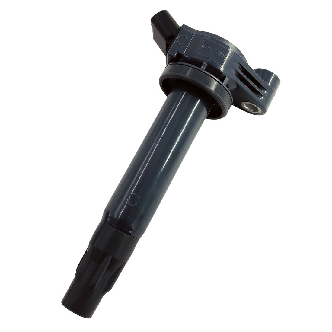 4*Ignition Coil 90919-02246 for Toyota Camry Highlander Solara Lexus ...