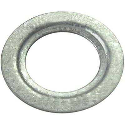 Halex/Scott Fetzer 98615 2" x 1-1/2" Reducing Washer | eBay
