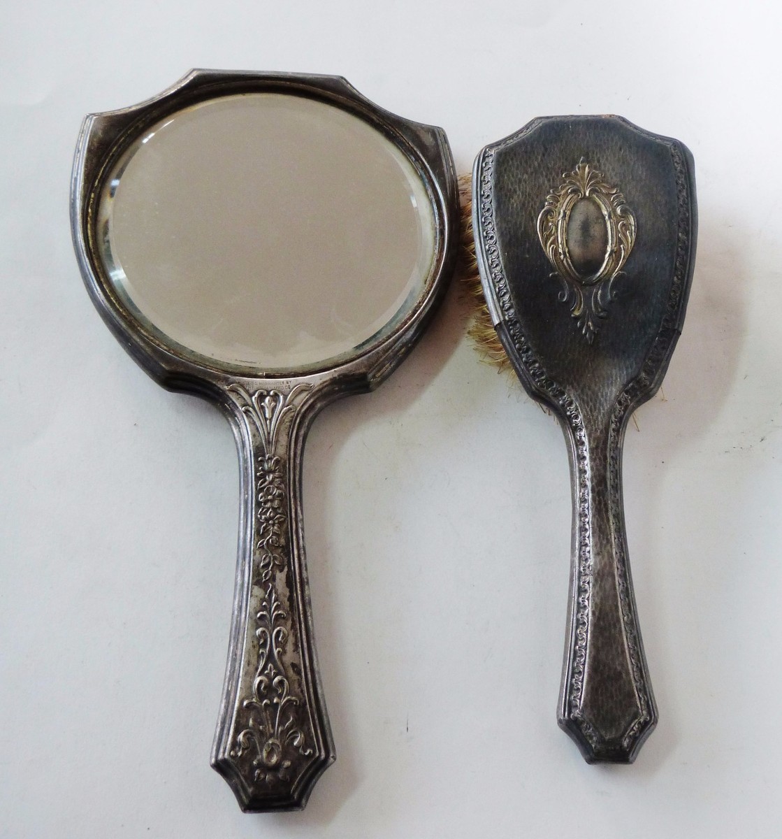 Victorian Hand Held Mirrors 330+ Antique Hand Held Mirrors Stock