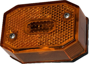 WYCHAVON TRAILERS SHOP | eBay Stores