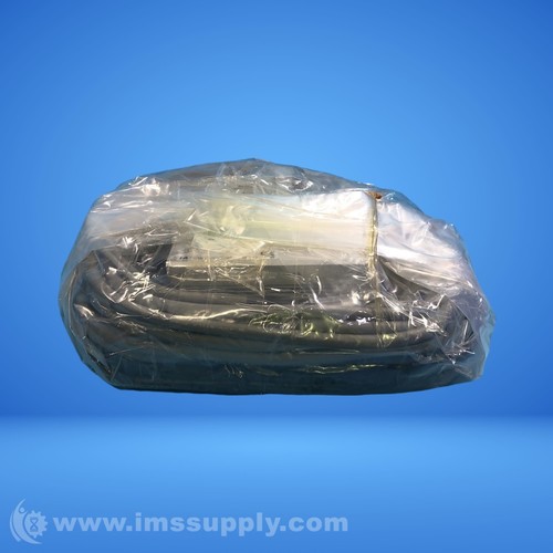 IAI Corporation RCP2-RTBBL-I-35P-30-360-P1-X08 ROBO Cylinder FNFP | eBay