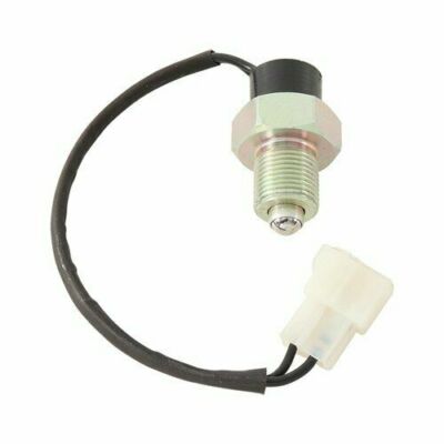 Neutral Start Safety Switch for John Deere 650,670,750,770,850,870,950 ...