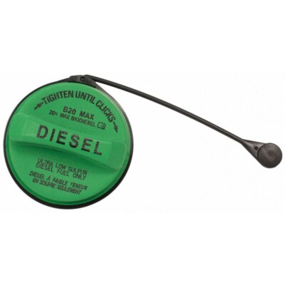 FC1091 Motorcraft Gas Cap for F350 Truck F250 F450 F550 Ford F-350 ...