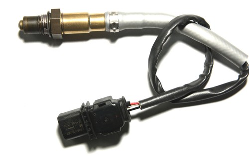 New Oxygen O2 Air Fuel Sensor for VW Tiguan Porsche Cayenne BOSCH ...