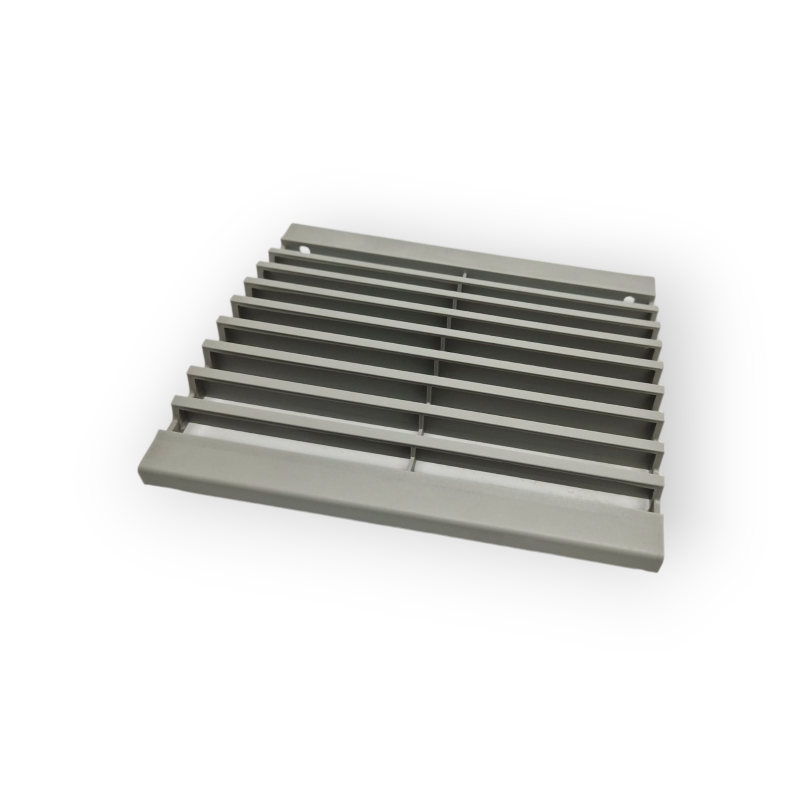 SABIANA MODULAR DELIVERY GRILLE 200X170 MM 6053027 CONVECTOR HEATER | eBay