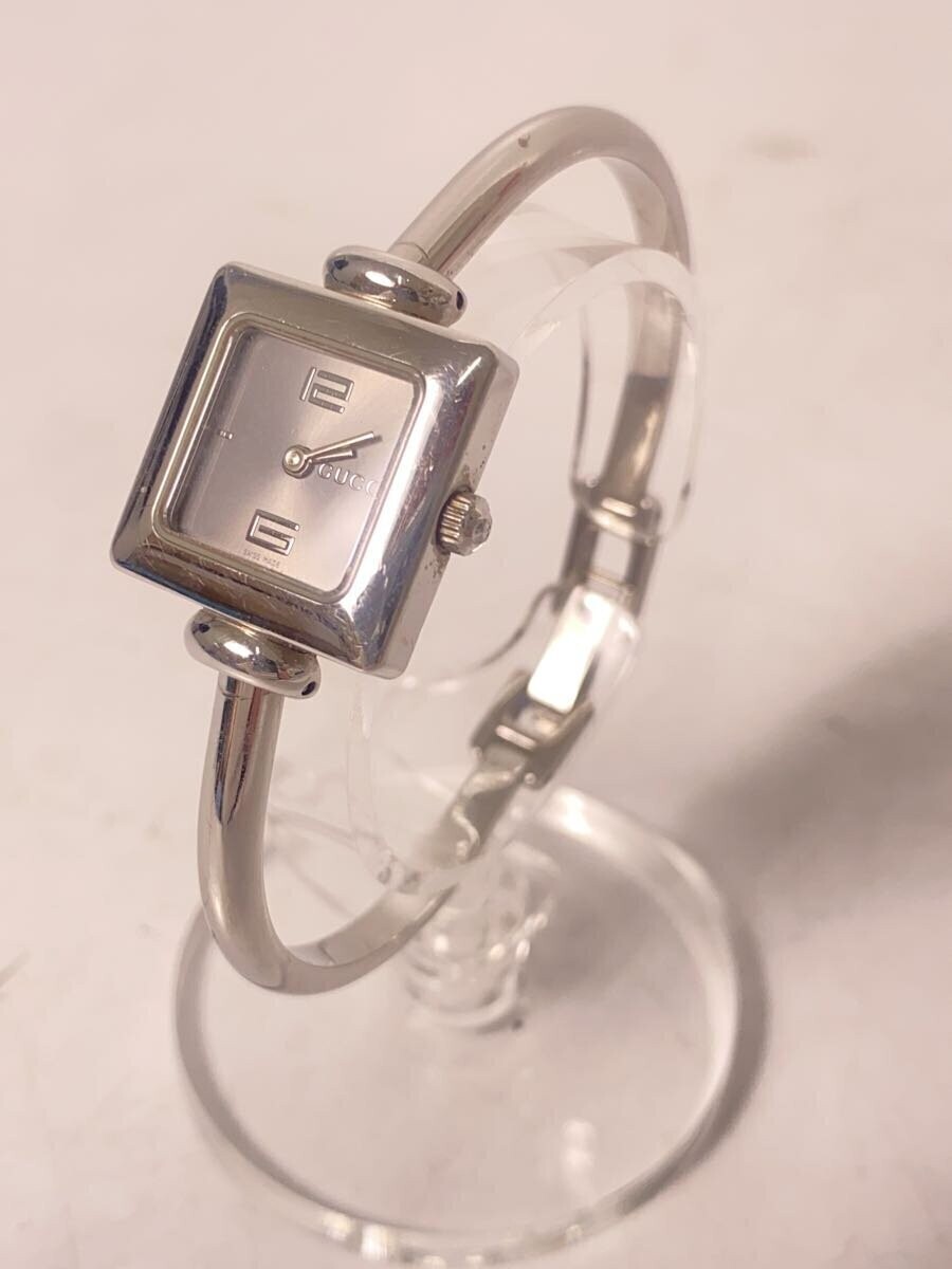 s-l1200.jpg s-l1200.jpg