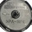 OEM VOLKSWAGEN TOUAREG 7P VACUUM VALVE 7D0121805 GENUINE | eBay