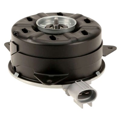 For Toyota Prius V 12-17 Genuine Driver Side Auxiliary Engine Cooling ...