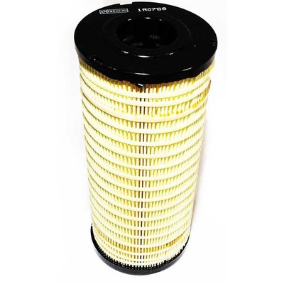 1R0756 FILTER FUEL Suitable For Caterpillar 1R0756 | eBay