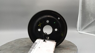 Poli water pump for TOYOTA YARIS ( P1 ) 1.0 (SCP10 ) 1999 toyota yaris ...