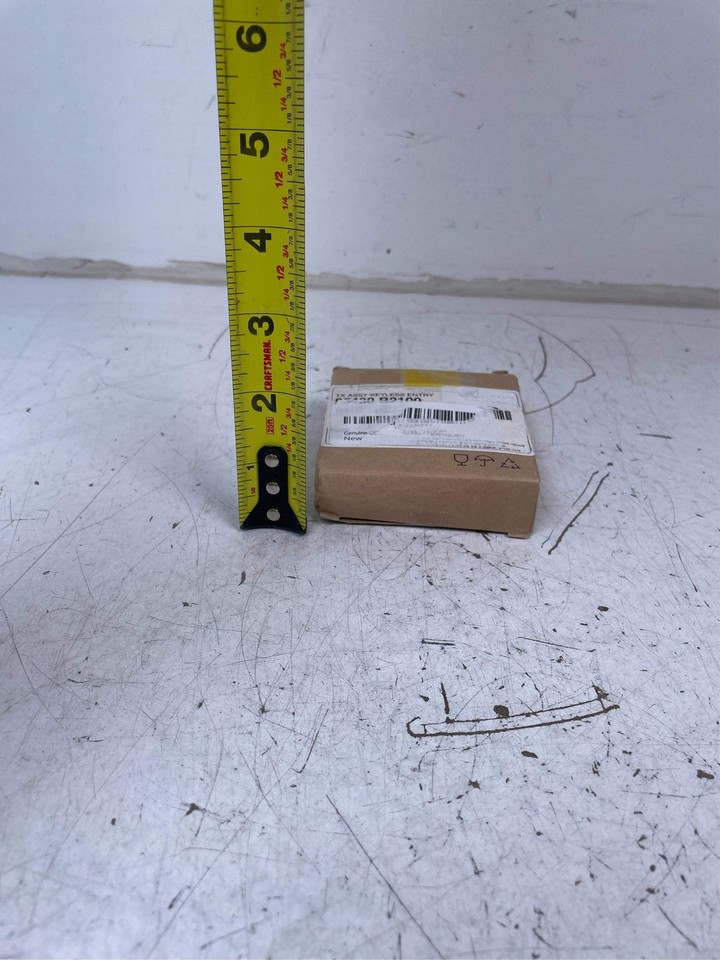 Car Flip Key Fob Shell Case fit for KIA Optima Rio Soul Sorrento ...