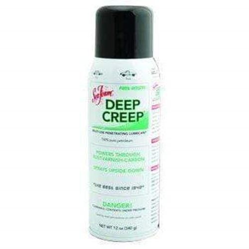 Sea Foam Deep Creep #DC-14 | eBay