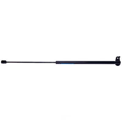 Lift Support Strong Arm 4179 | eBay