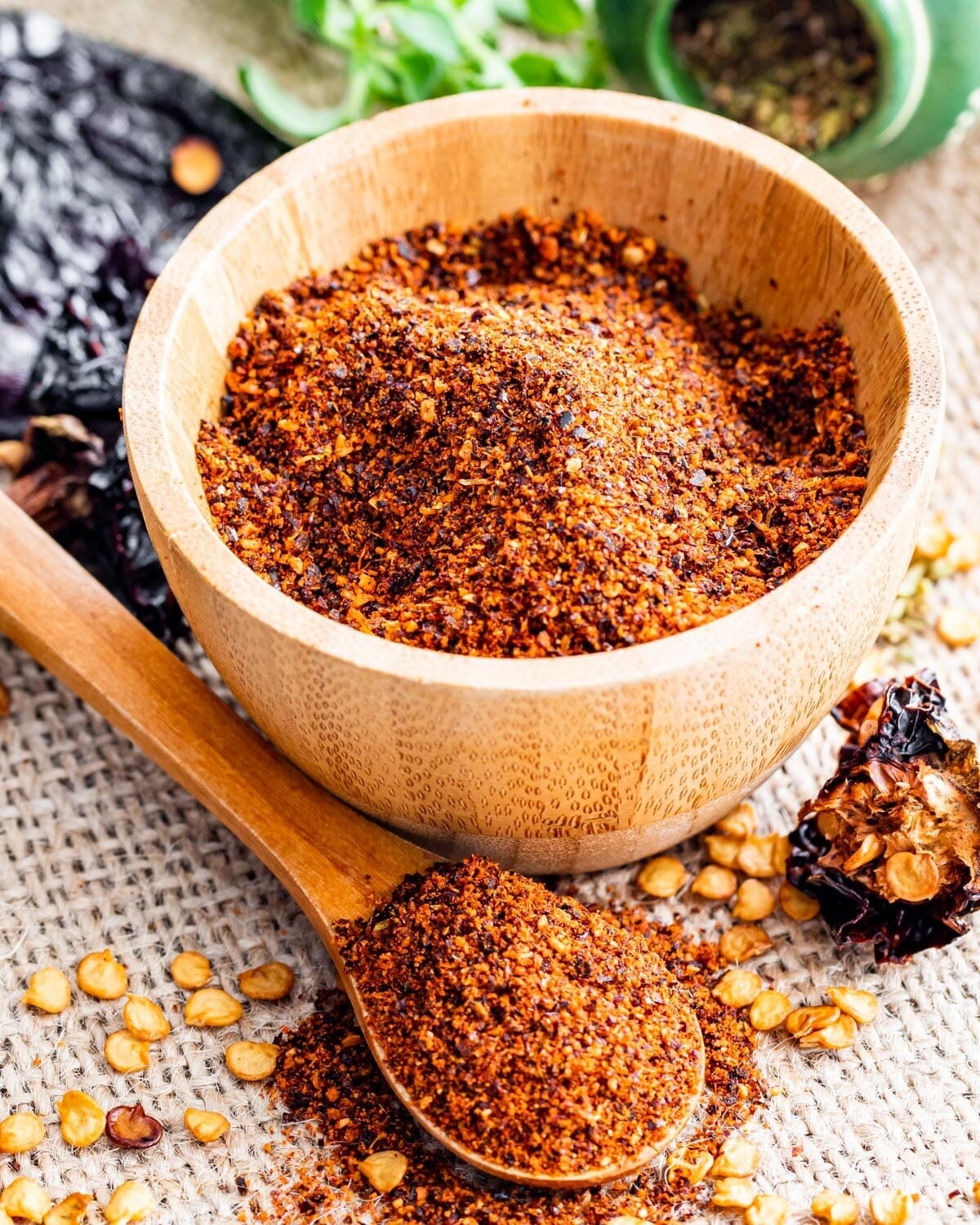 KASHMIRI GROUND CHILLI POWDER/whole/ Flakes,crushed High Quality Free ...