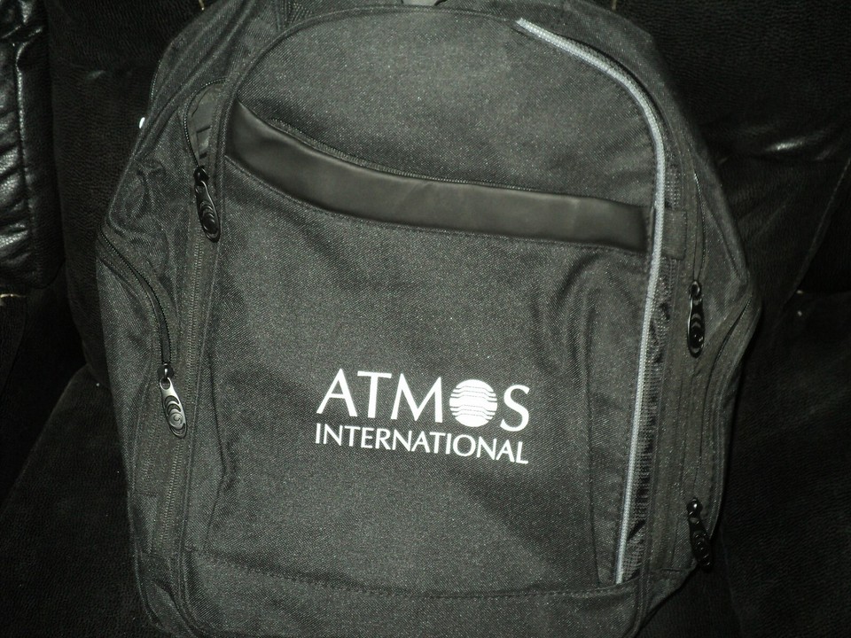 Leeds Checkmate Checkpoint Friendly Computer Laptop bag NEW | eBay