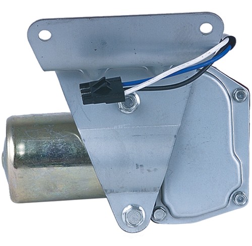 Reman Wiper Mtr Cardone Industries 40-491 | eBay