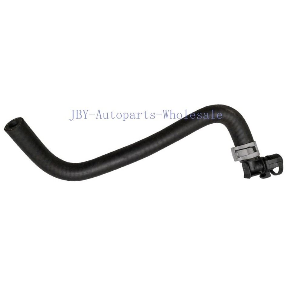 Coolant Reservoir Air Bleed Hose For Buick Encore 2013-2021 Trax 1.4L ...