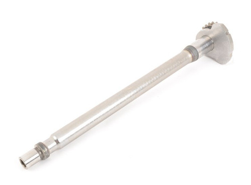 NEW MERCEDES-BENZ C W204 BALANCE SHAFT A2720302772 06-11 ORIGINAL NO🇺🇸 ...