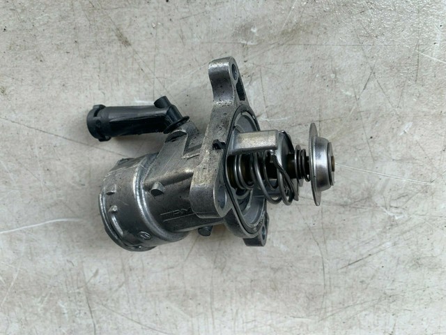 Mercedes-Benz A1562030475 for sale online | eBay