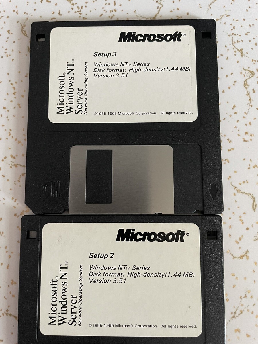 Xbox And Windows Nt 35 Source Code Hits The Internet