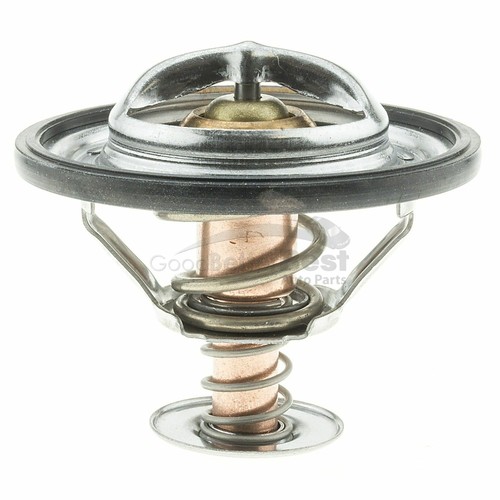 One New Motorad Engine Coolant Thermostat 301180 21200AD21A | eBay