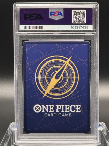 Gecko Moria (SP) ST03-004 Two Legends Foil for sale online | eBay