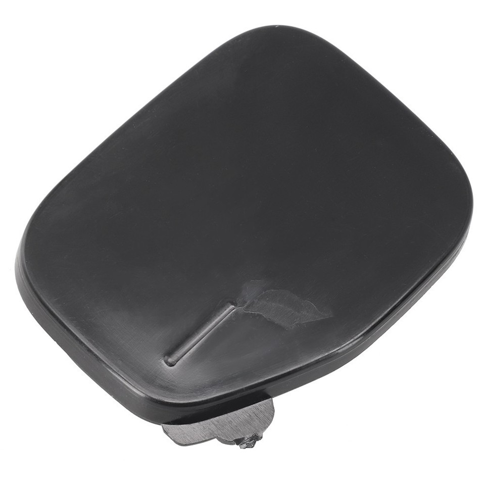 Tow Eye Cap Cover 1pc Tow Eye Cover Tow Eye Cap Unpainted Professional ...