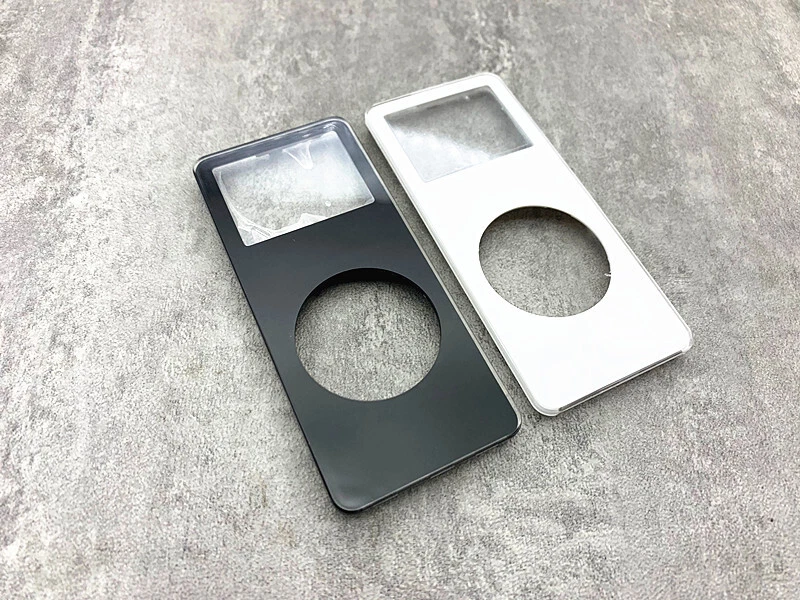 Ipod Nano 1st Generation Case