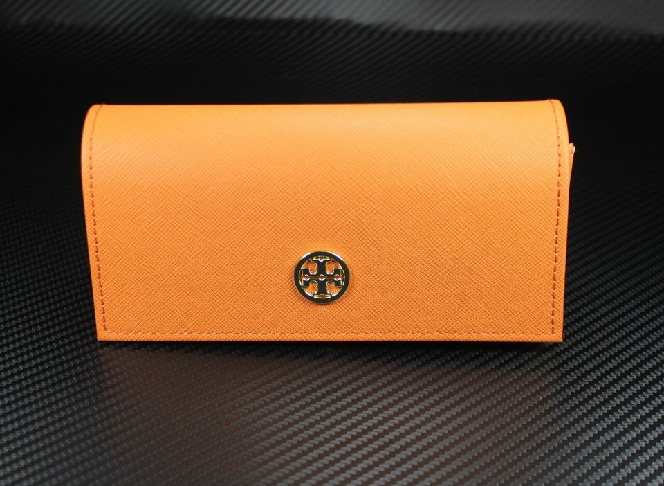 TORY BURCH TY2136U 1957 Blue Tortoise Women's 54 mm Eyeglasses | eBay