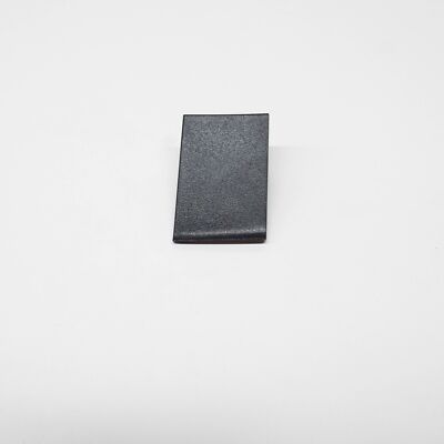 VOLVO XC60 MK2 Rear Right Tail Light Cap 32228919 NEW GENUINE | eBay.de