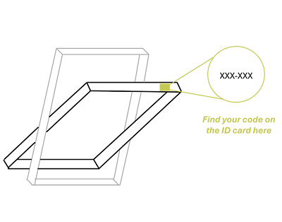 Velux Skylight Parts Diagram The Different Parts Of Your VELUX Manual