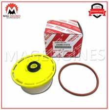 2339051070 Genuine Toyota Element ASSY Fuel Filter 23390-51070 for sale ...