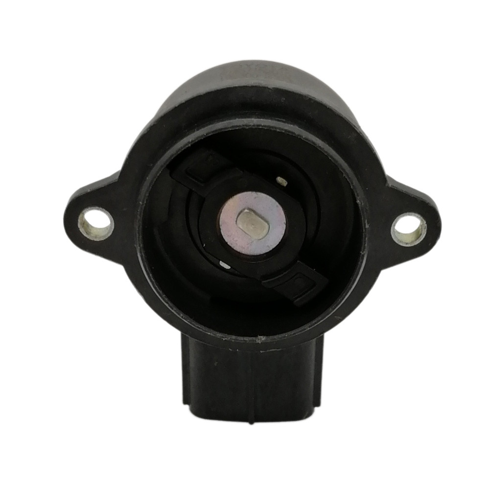 Throttle Position Sensor 89457-52010 For Toyota Auris Corolla Yaris ...