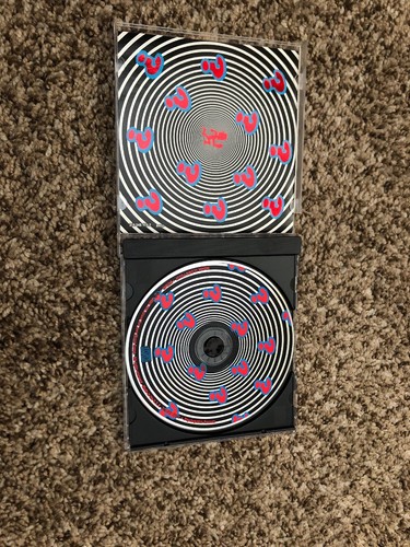 Bizaar by Insane Clown Posse (CD, 2000) for sale online | eBay