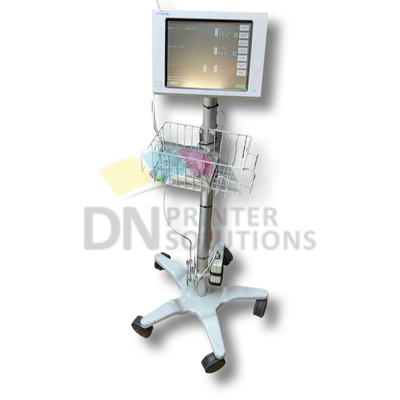 Patient Monitors - Spacelabs Patient Monitor