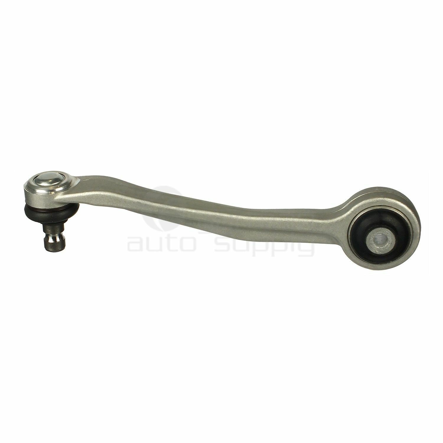 Delphi Suspension Control Arm and Ball Joint Assembly TC2974 8K0407509B ...