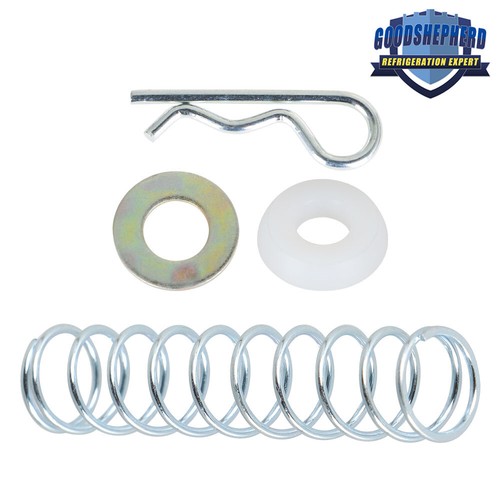 1377083 For GM Chevy Auto Trans Shifter Cross Shaft Linkage Bushing ...