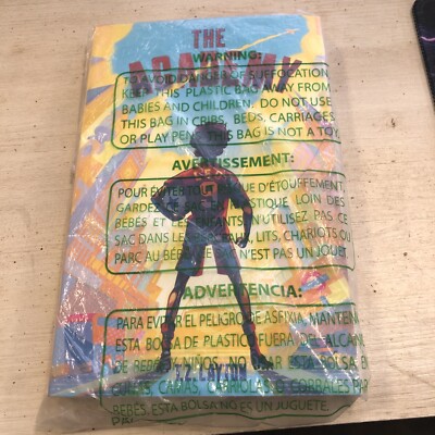 The Academy - Paperback By Layton, TZ 9781955804080| eBay