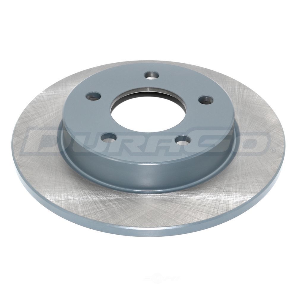 Disc Brake Rotor Auto Extra AX31365P for sale online | eBay