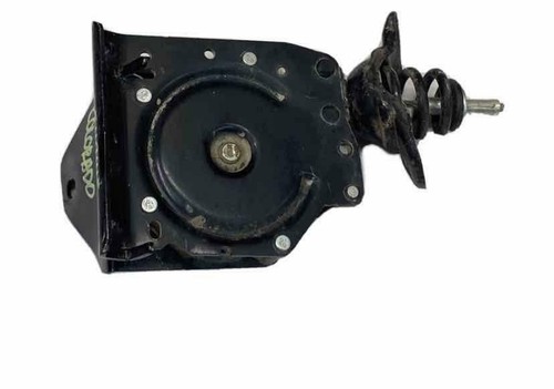 2015 2021 CHEVY COLORADO SPARE TIRE HOIST ASSY OEM 23453702 | eBay