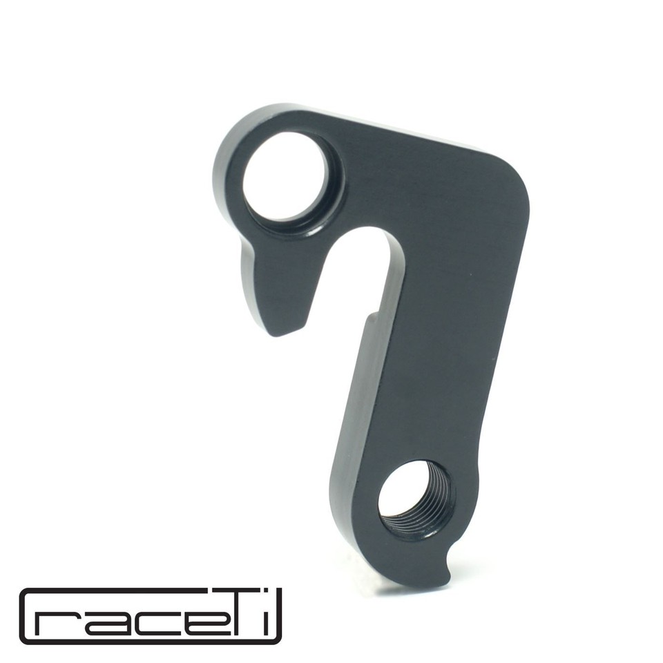 GIANT Mech Derailleur Hanger Anthem ATX Brass Cypher Enchant Rainier ...