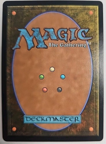 MTG Magic The Gathering Card Cryptic Spires Land Double Masters 2022 | eBay