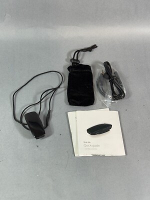 RESOUND WIRELESS MULTI MICROPHONE SM-2P FOR GN RESOUND HEARING AIDS | eBay