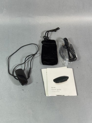 RESOUND WIRELESS MULTI MICROPHONE SM-2P FOR GN RESOUND HEARING AIDS | eBay