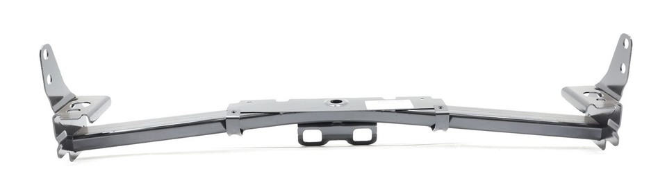 NEW OEM GM Trailer Hitch Receiver 22969644 Silverado Sierra 2500 3500 ...