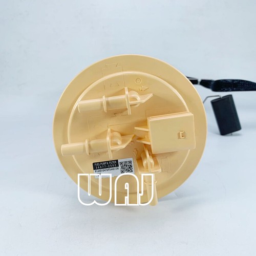 WAJ Fuel Pump Module 9064705494 Fits For MERCEDES Sprinter 906 907 910 ...