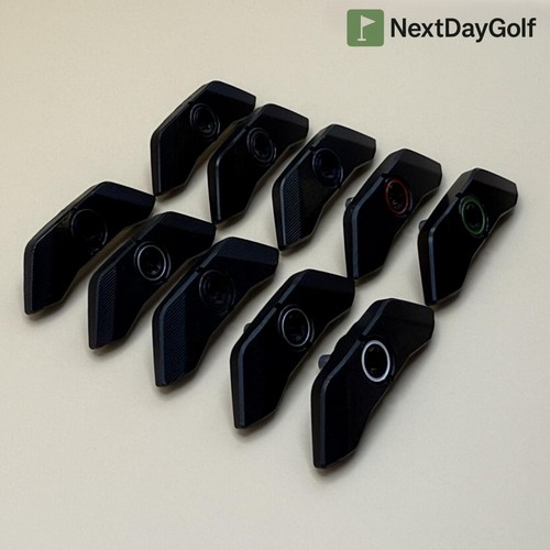 Titleist TSR1, TSR2, & TSR4 Driver, Fairway, & Hybrid Weights | eBay