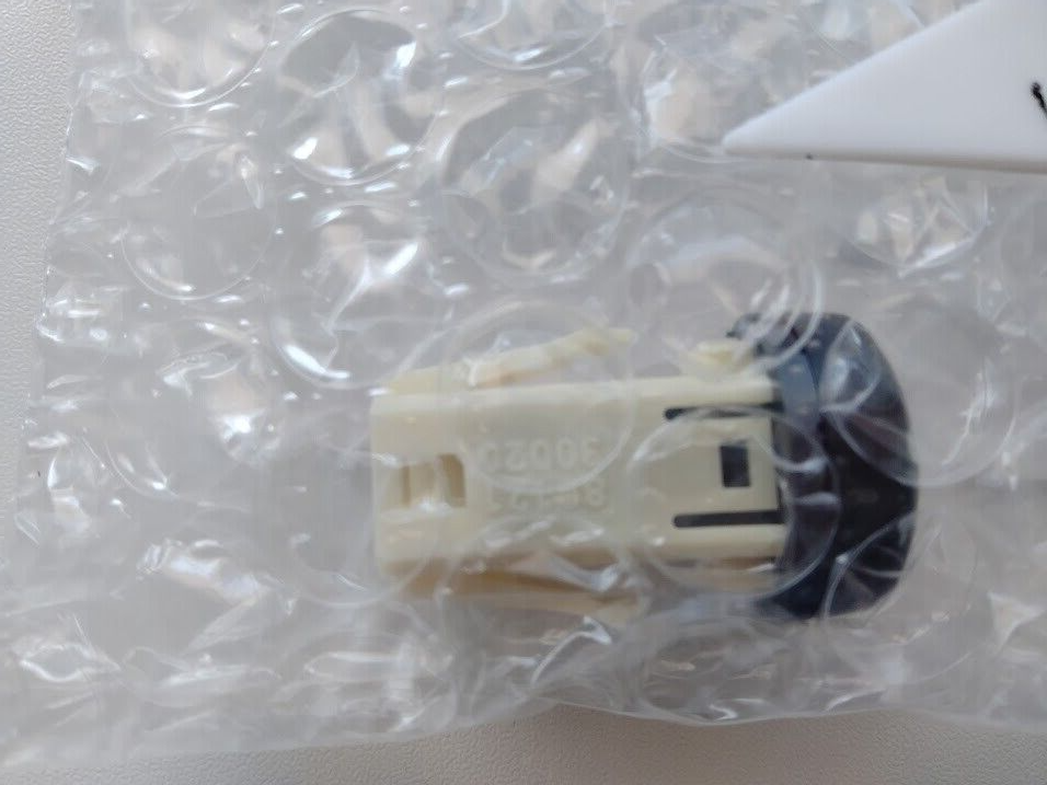 Toyota LEXUS Genuine automatic light control Sensor HIGHLANDER NAP ...