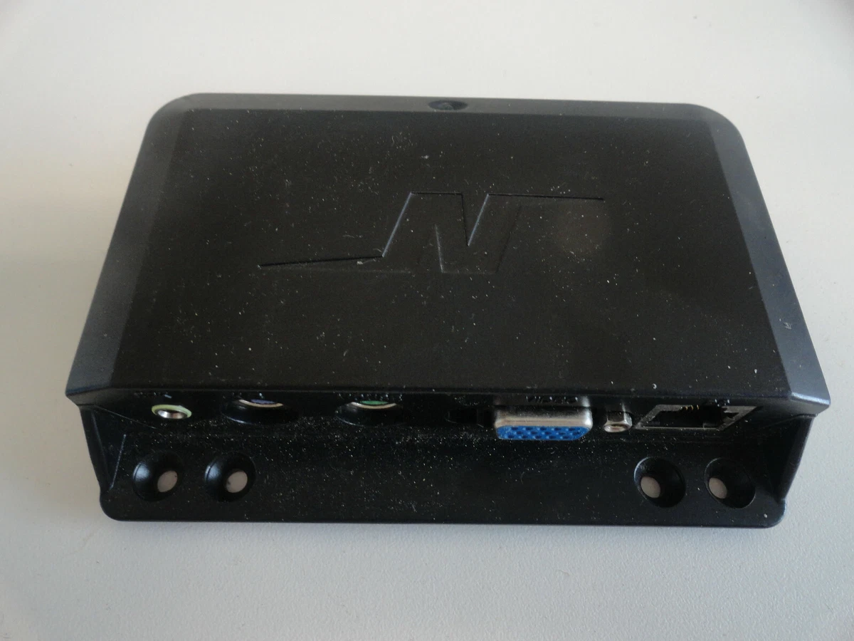 Install NComputing Device, 54% OFF | ids-deutschland.de